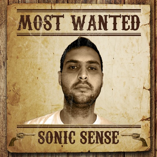 Stream Sonic Sense | Listen to Most Wanted (Sonic Sense) playlist online for free on SoundCloud