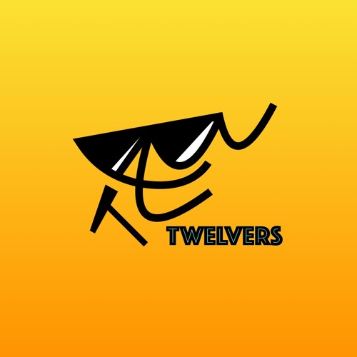 Stream TWELVERS | Listen to TWELVERS @九大祭2022 playlist online for free ...