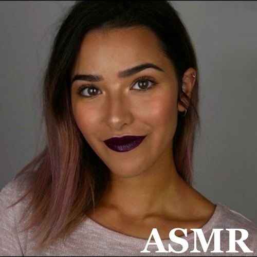 Stream ASMR Glow | Listen to Mouth Sounds playlist online for free on ...