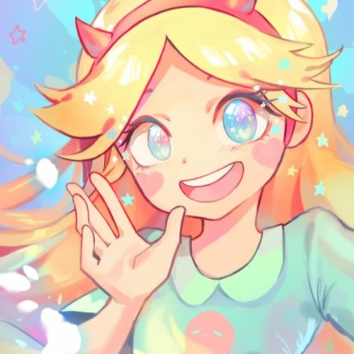 Stream Star Vs The Forces Of Evil Theme Song And Ending Theme Song by ...