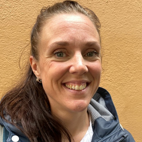 Stream episode Min dag på jobbet: Johanna Bradley, Stadium by Min dag ... Stream episode Min dag på jobbet: Johanna Bradley, Stadium by Min dag ...