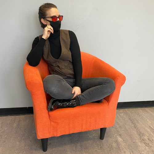 Stream Meghan Sims interview by Midtown Radio by The Beasting | Listen ...