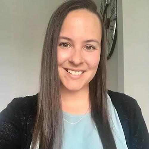 Stream episode Chronique Mieux Etre 13 Avril 2023 by Sommet FM podcast | Listen online for free ...