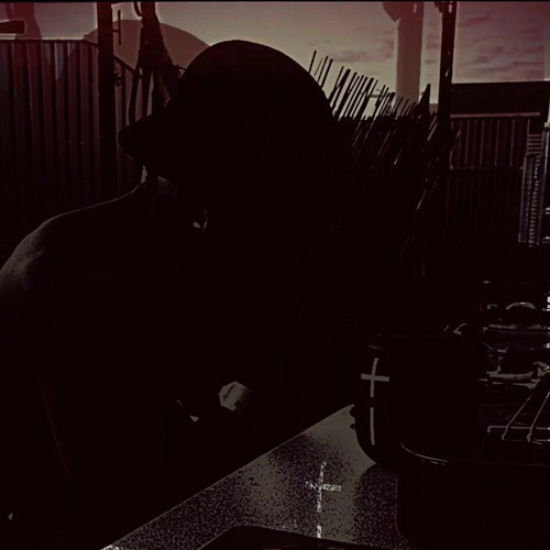 Stream KIN - CHOSEN (DEMØ) by OFFKEY INFINITY | Listen online for free ... Stream KIN - CHOSEN (DEMØ) by OFFKEY INFINITY | Listen online for free ...