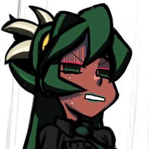 Stream ABSRDST - Imaginary Friend by chiyoko.com | Chiyoko Com | Listen ...