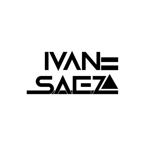 Stream Iván Sáez - Tu Cuerpo Quiere Playa [Set Abril 2023] by Ivan saez | Listen online for free ...