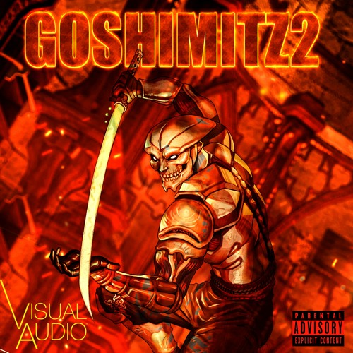 Stream KiNG KOOPA Prt. 2 by L.H. | Listen online for free on SoundCloud