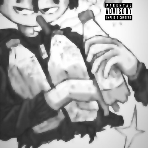 Stream idontwannadothisanymore by lil zk | Listen online for free on ...