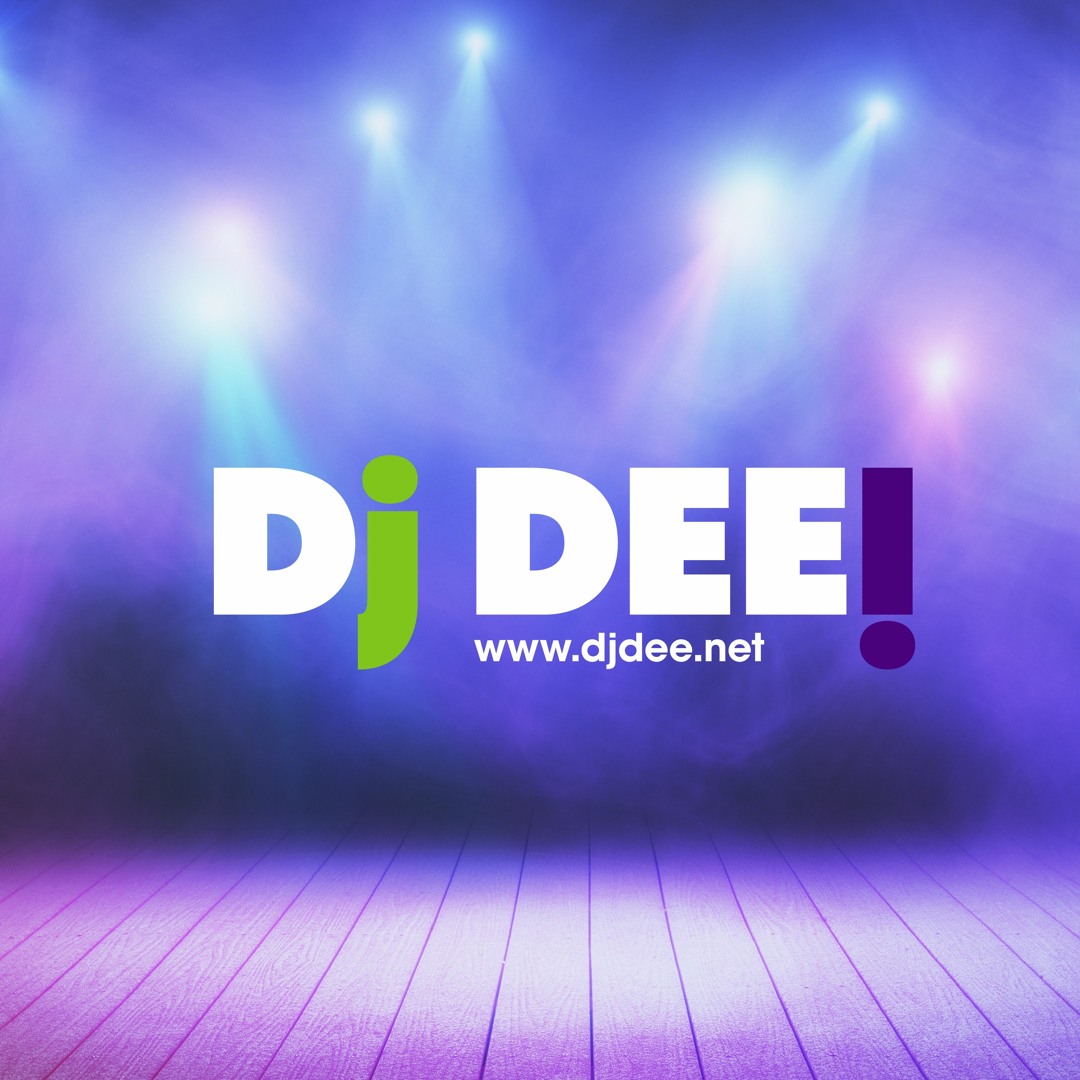 Stream Chris Lorenzo Vs Drake - Pump Vs Way 2 Sexy (Dj Dee Mash Up) by DJ DEE | Listen online ...