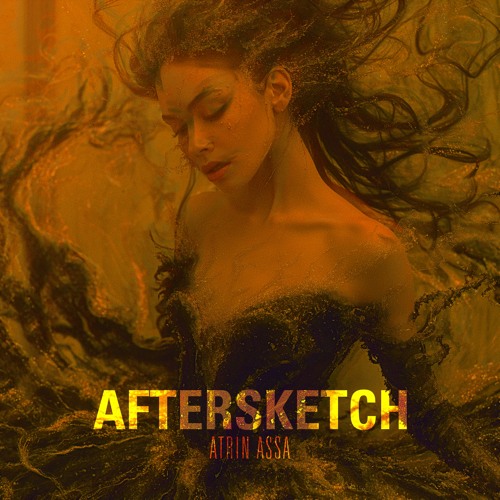 Stream 01112024 by Atrin Assa | Listen online for free on SoundCloud