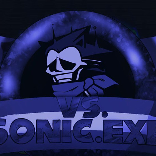 Stream [FNF] Vs Devoid - Fanmade by Moonknightxysord | Listen online ...