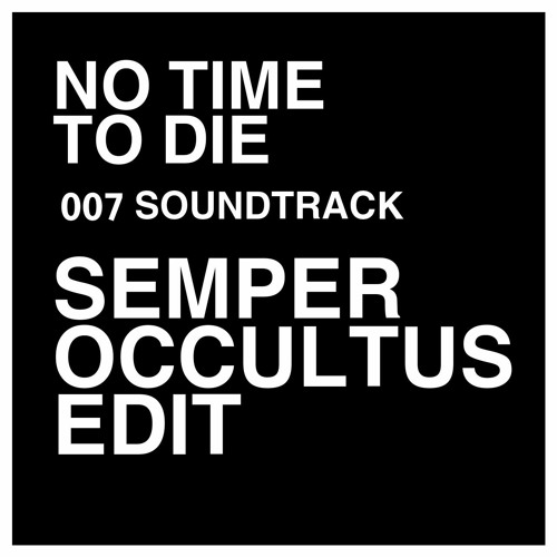 Stream SEMPER OCCULTUS EDIT by GABRIEL 1:79 | Listen online for free on ...