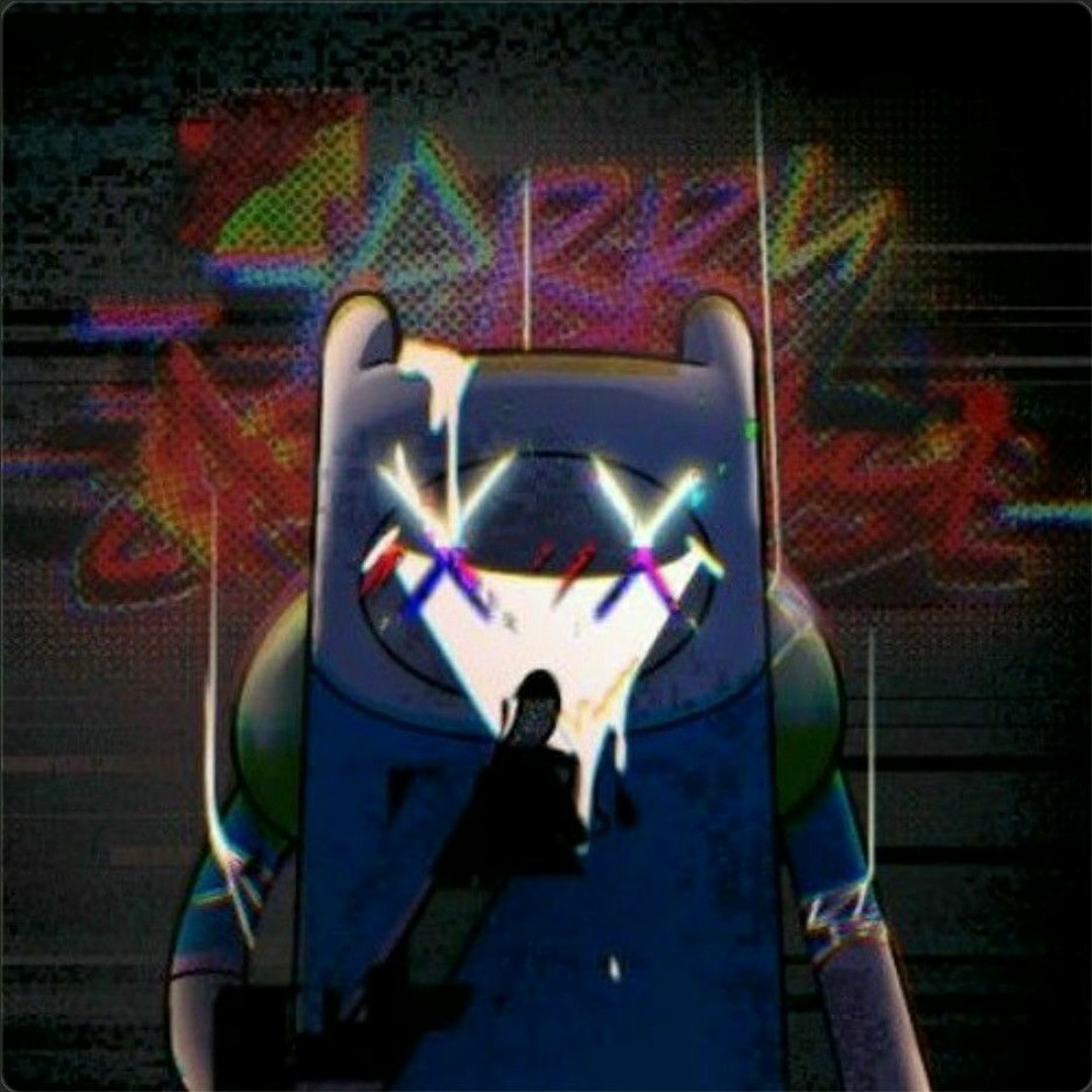 Stream Matt | Listen to FNF Pibby: Apocalypse playlist online for free ...