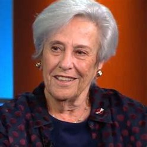 Stream 240619 Alice Slater by speaking-truth-to-empire | Listen online ...