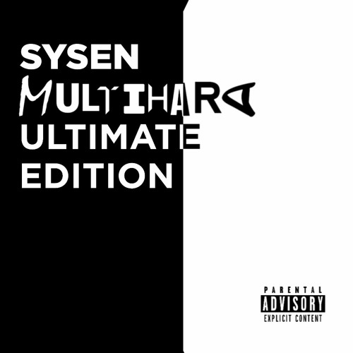 Stream 2000 S Nightcore Version By Sysen Listen Online For Free On