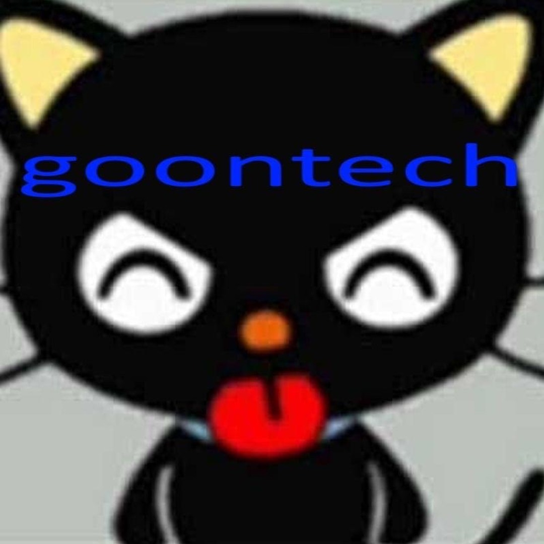 Stream GOONTECH/YUKE - B***H I'M FED UP!/GOON by jaydaa; | Listen online for free on SoundCloud