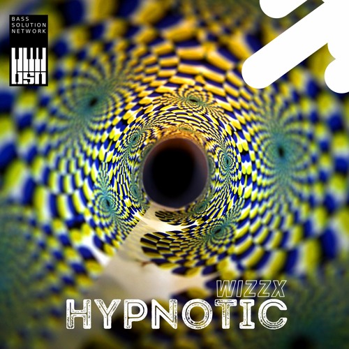 Stream WizzX - Hypnotic (Original Mix) by BSN ACADEMY | Listen online ...