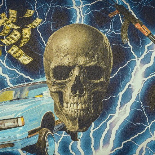 Stream DEVIL SHIT 3 by PHONK GOD 666 | Listen online for free on SoundCloud
