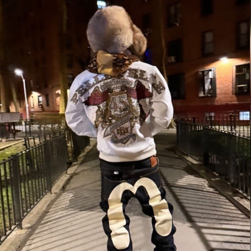 Stream Playboi Carti - TELESCOPE (feat. Travis Scott) [Reversed Intro ... Stream Playboi Carti - TELESCOPE (feat. Travis Scott) [Reversed Intro ...