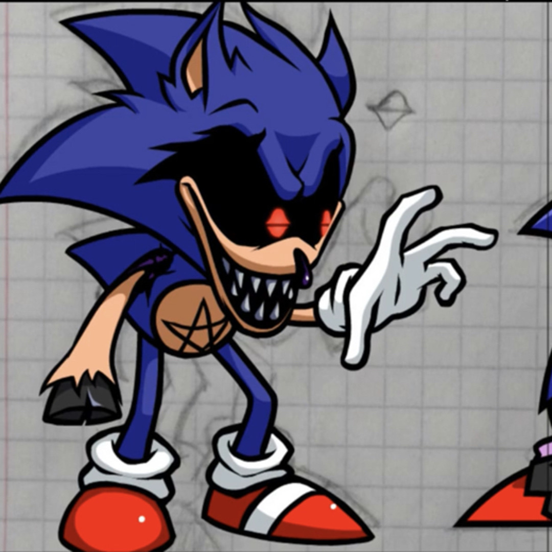 Listen to PERDITION V2 FULL WIP PARALLAX EXE 3.0 SCRAPPED by BearTrap ...