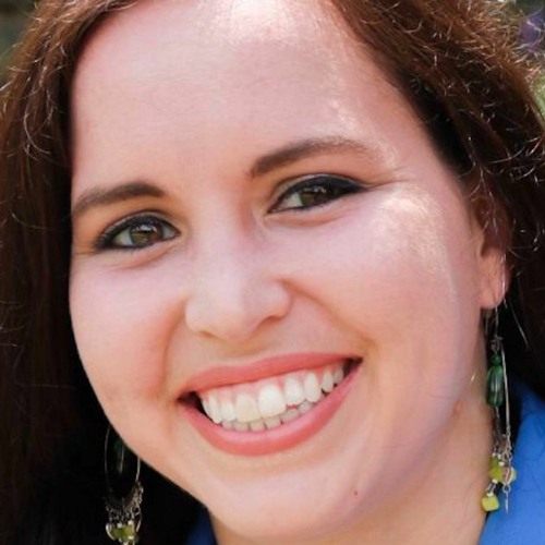 Stream Kinkead - Freedom From Religion by OnlySky | Listen online for ...