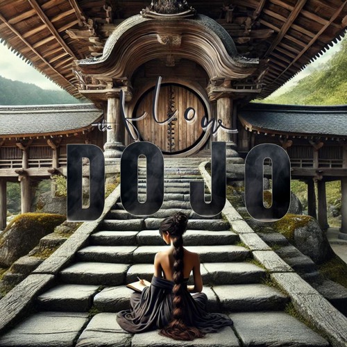 Stream The Flow Dojo by Zen Tempest | Listen online for free on SoundCloud