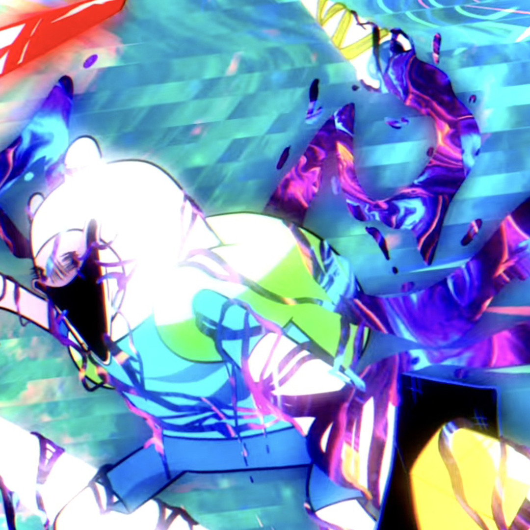 Stream Fnf | Heroic Stance (pibby apocalypse_Feat.iamdadogofdafuture ...