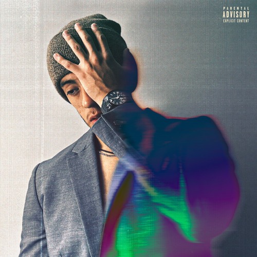 Stream better than drugs by Alan Who | Listen online for free on SoundCloud Stream better than drugs by Alan Who | Listen online for free on SoundCloud