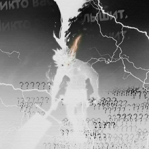 Stream SPACE! - NAOMI (SUPER SLOWED + REVERB) by GhXsTReZy | Listen ...