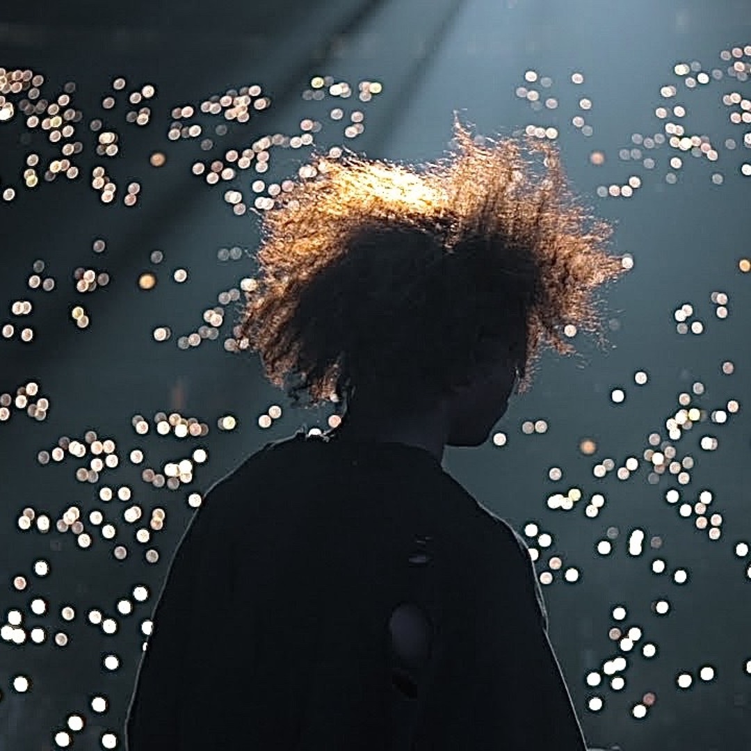 Stream D4vd - Love For Felony (Unreleased) by D4vd Burker | Listen ...