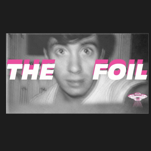 Stream The Foil trailer by Maya Kroth | Listen online for free on ...