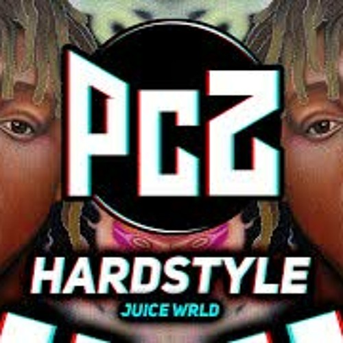 Stream HARDSTYLE Juice WRLD - Robbery (DVRGNT REMIX) by Dreckiger Dan ...