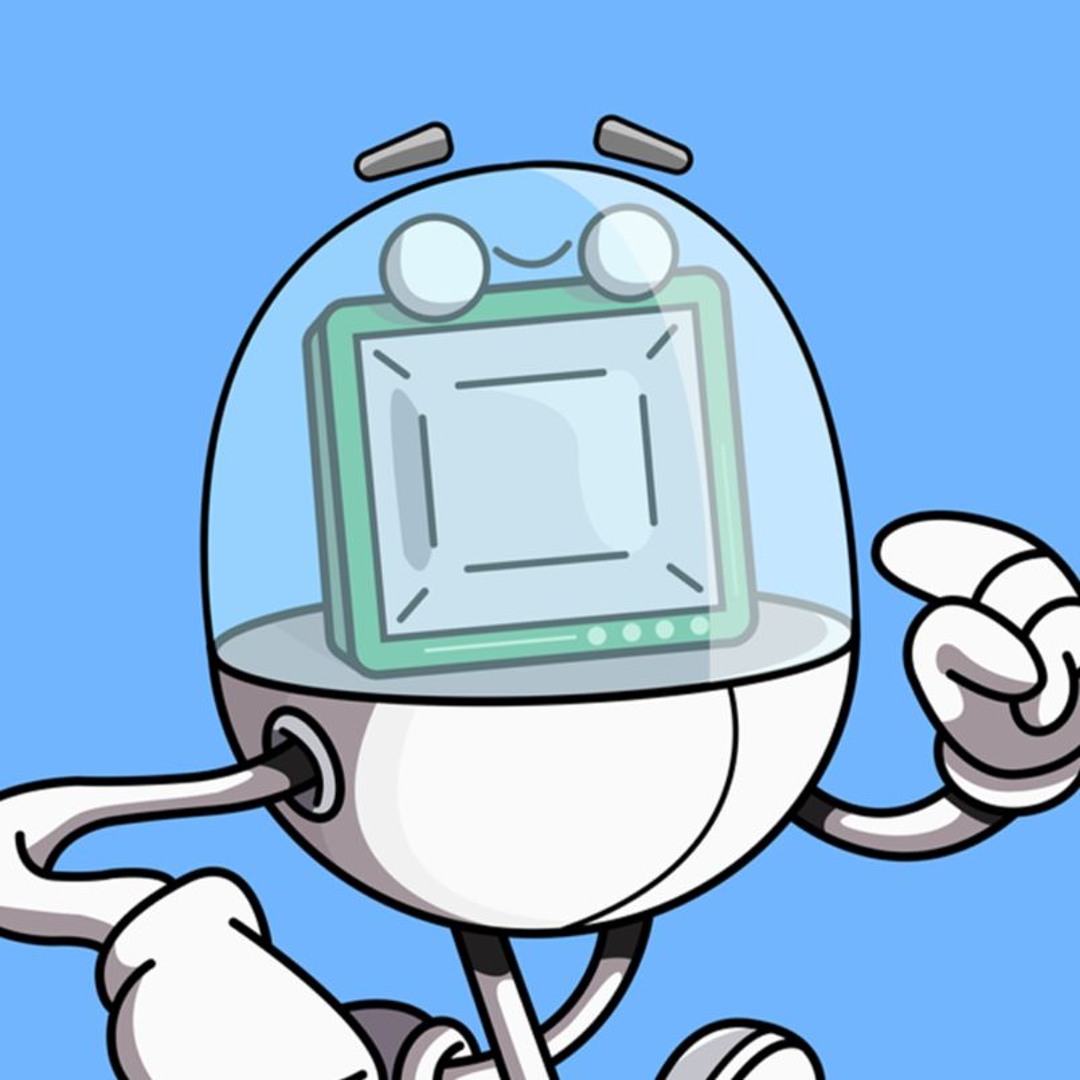 Stream 'The future of CPUs': an AI-generated podcast using PC Gamer ...