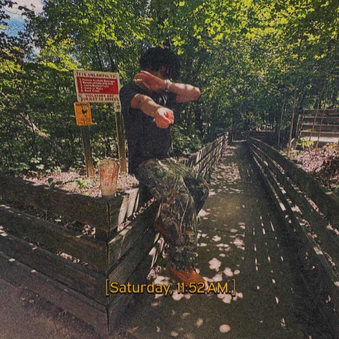 Stream ion need... @prod.bbuggin by xvrhythm | Listen online for free ...