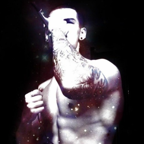 Stream Trident | Listen to DENI MAD 1488 playlist online for free on ...