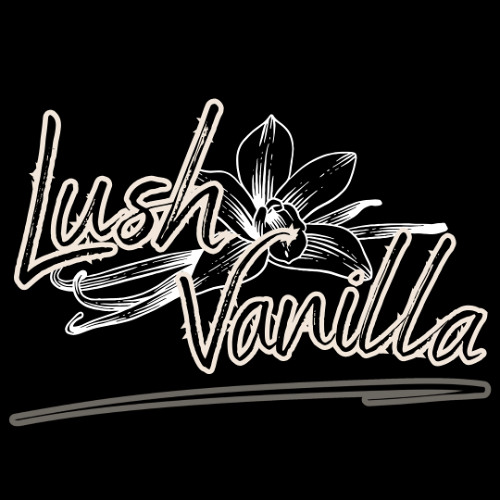 Stream 01 lush vanilla techno by Lush Vanilla | Listen online for free on SoundCloud