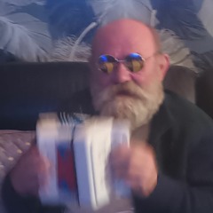 John Loan's Instagram, Twitter & Facebook on IDCrawl