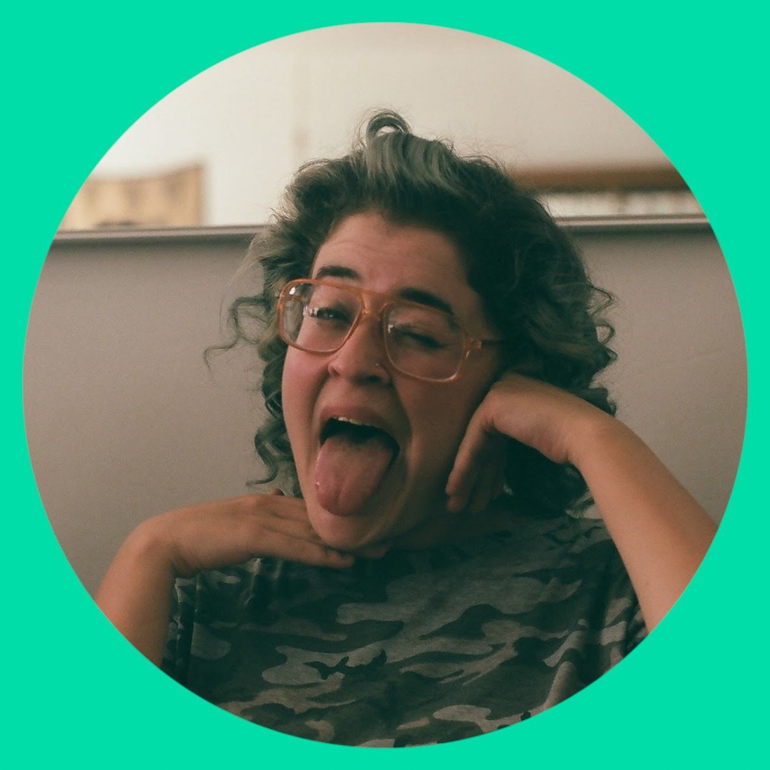 Stream episode 005 // Simon and Marcy // 05x14 w/ Mara Frankel by ...