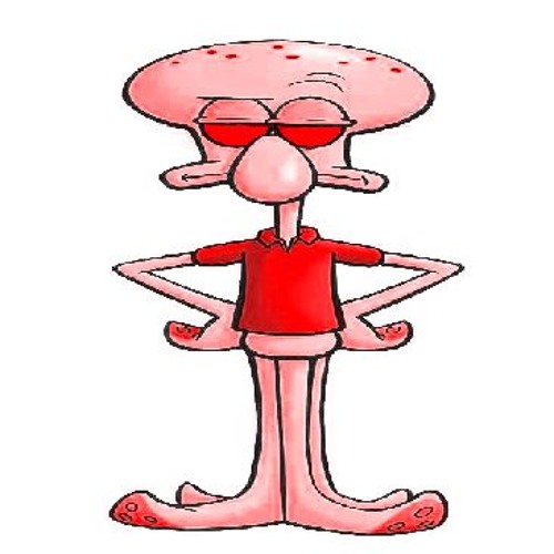 Stream Block Tales Squidward Boss Fight by Earl | Listen online for ...