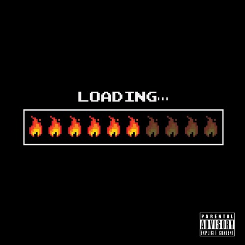 Stream Loading... by BERN | Listen online for free on SoundCloud