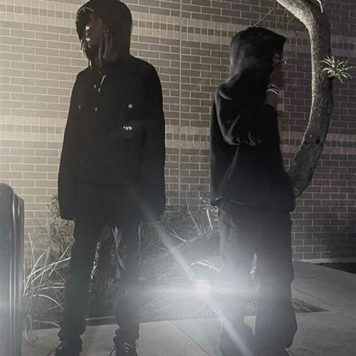 Stream party so hard -destroy lonely ft don toliver (love last forever ...