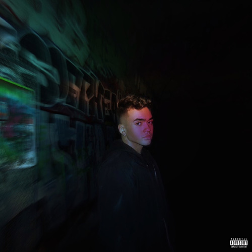 Stream MVP (Prod. DKanee) by Niick (@wniick) | Listen online for free ...