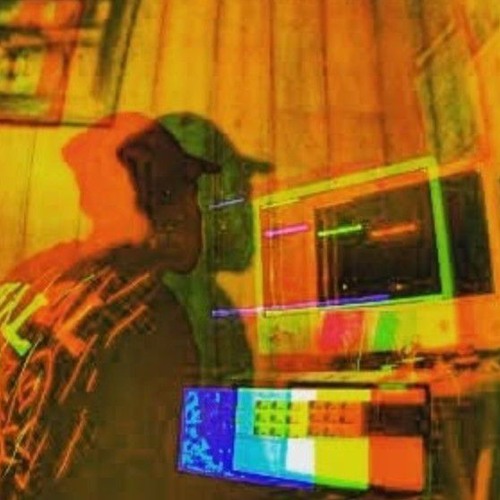 Stream W R L D 2 7:30 | Listen to SHINE DA CITY | DOWN T A P E V O L 1 ...