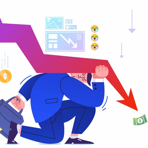 Stream El crack del 29 y la Gran Depresión - Historia - 4º ESO by Color ...