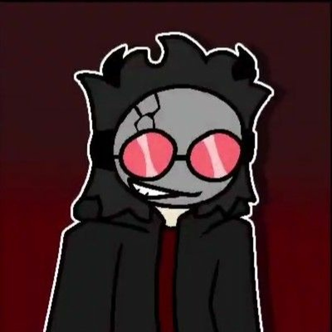 Stream FNF Masked Menace - Demented by FNF Song Dump #4 (Retired ...