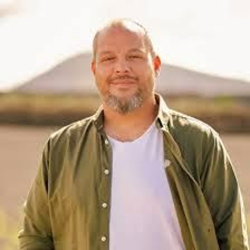 Stream Pablo Delgado, sobre el spot publicitario que conmemora el ...