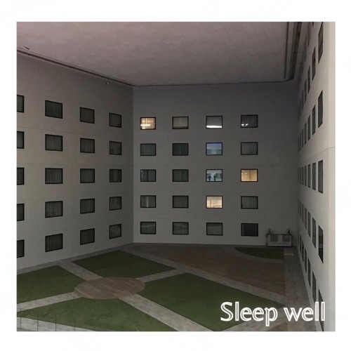 Stream Σ | Listen to Playlist # | For a sleep | [Dreamcore] playlist ...