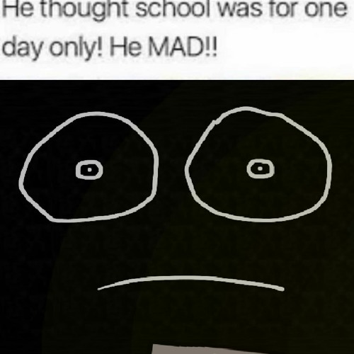 Stream FNF Vs Jimmy (SDCC) OST - Jerald by the guy who sometimes ...