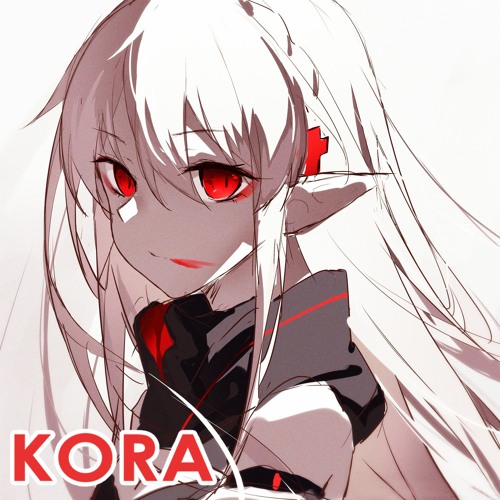 Stream Nightcore - Underneath The Mask by Kora Nightcore 4 | Listen ...