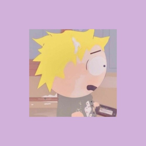 Stream South Park - Put It Down by South Park Music | Listen online for ...